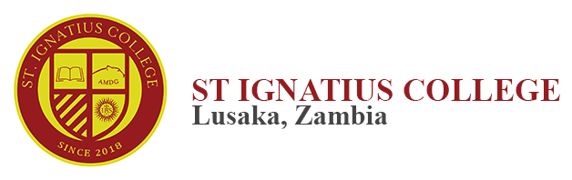 📍Grade 9 Visit to Parliament – A Memorable Experience! – St Ignatius ...